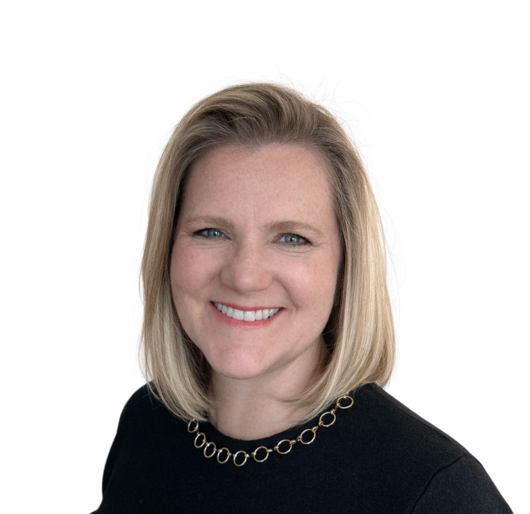 Elevating Your Good With LinkedIn with Danielle Ellis - Chris Cooper