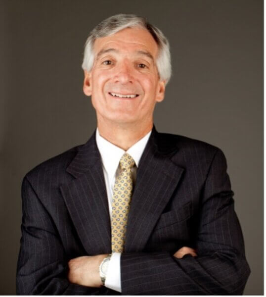 Entrepreneurship, Happiness and Lifting Communities with Michael ...